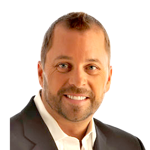 Alan Miller - Dental-expert - AMD Lasers Academy