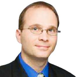 Brian Nový - Dental-expert - DTStudyClub