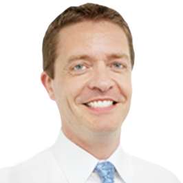 David Boegler - Dental-expert - AMD Lasers Academy