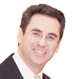 Clinic Academy