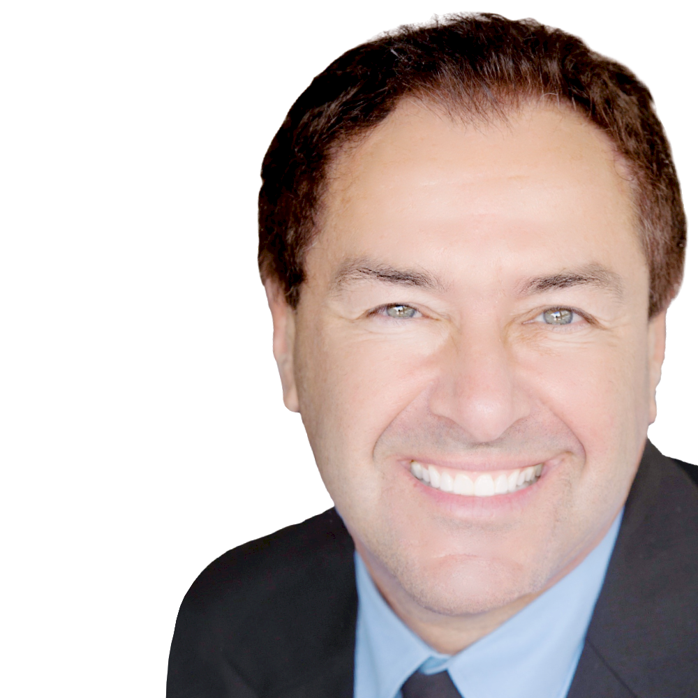 Milestone - Milestone Scientific