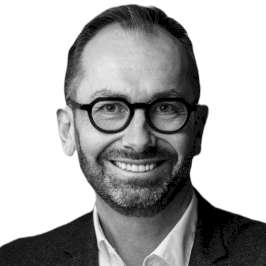 ACTEON – Opus at IDS 2025