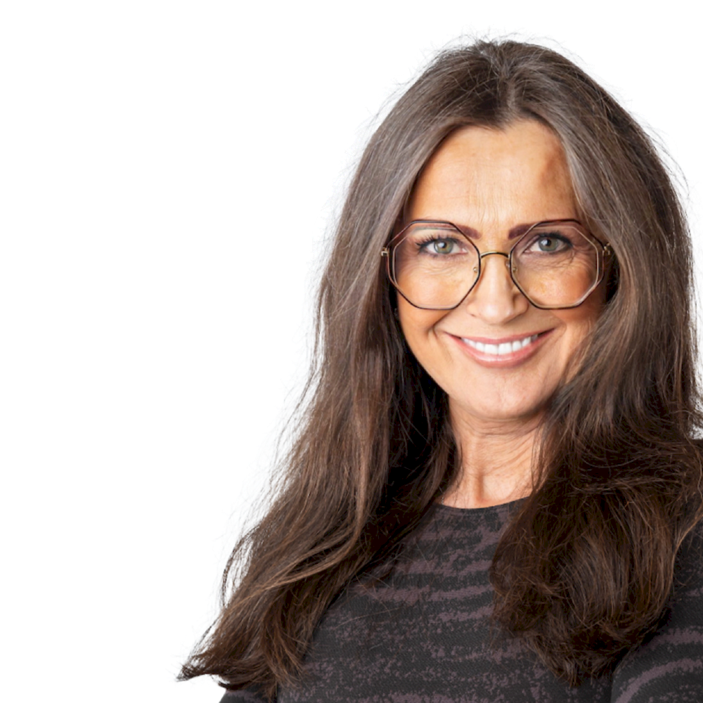 Accuracy and Predictability in Full-Arch Implant Protocols: SmartFlags ...