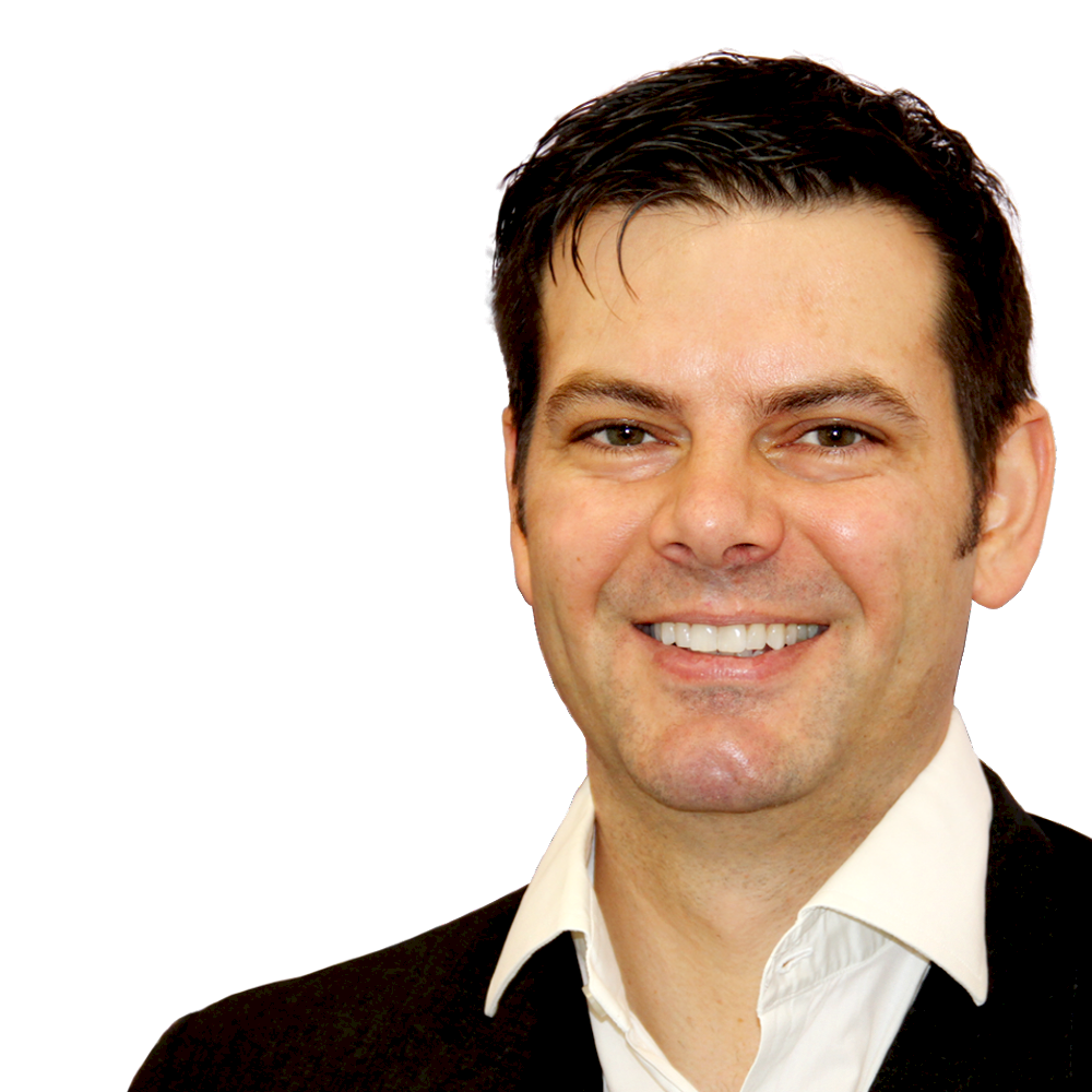 Align Digital Workflow Webinar