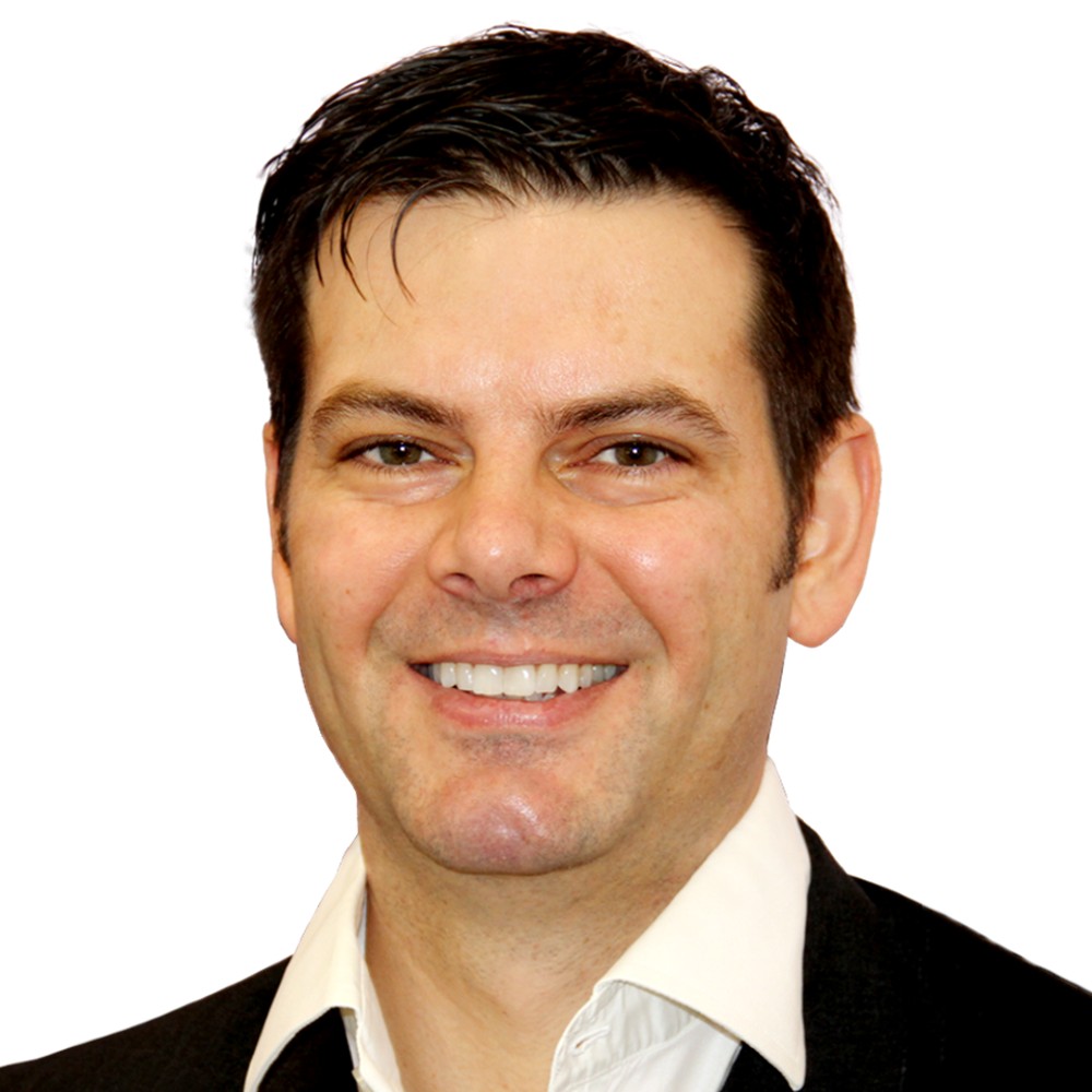 Aligntech - Align Technology Campus