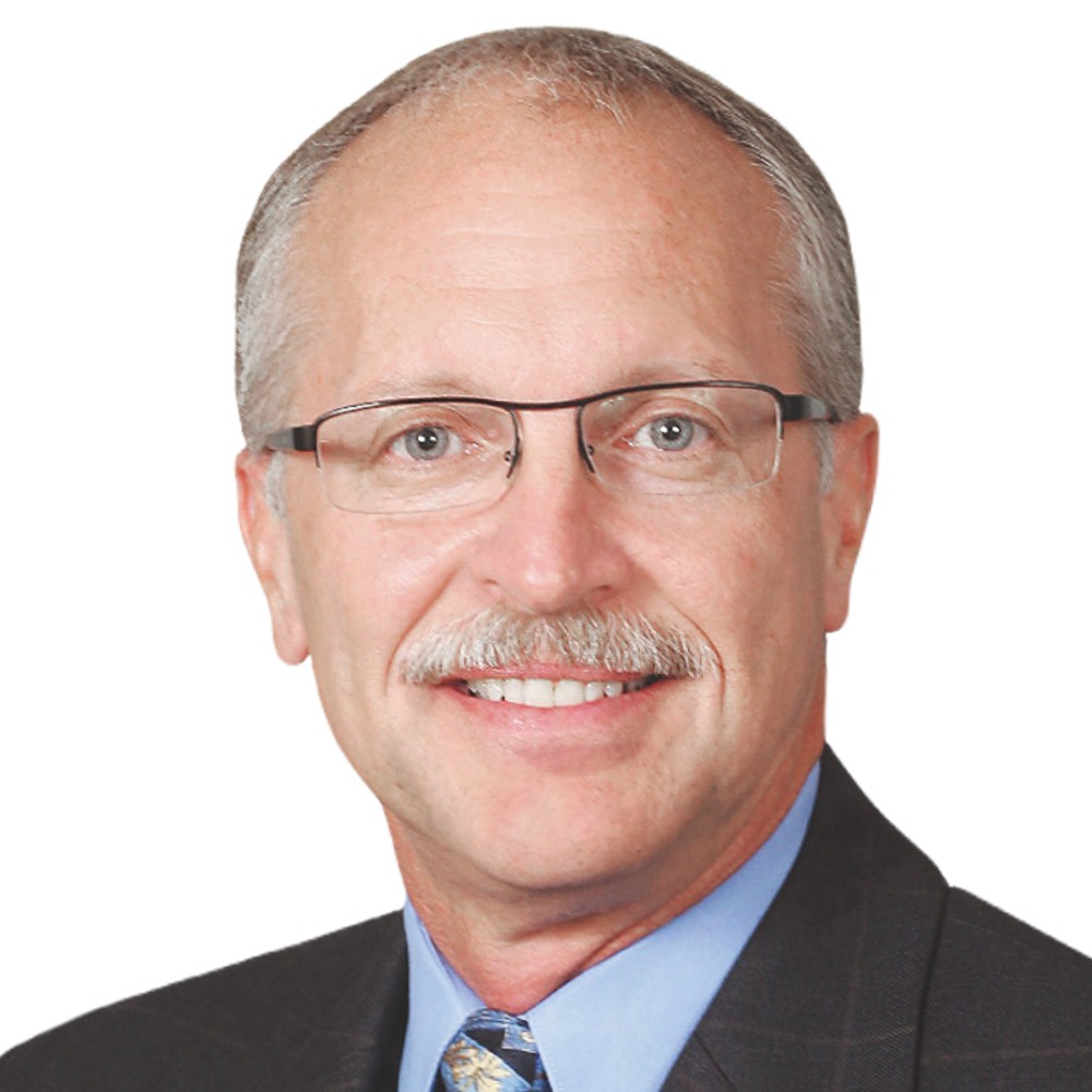 Dentsply Sirona Campus - Dentsply Sirona Campus