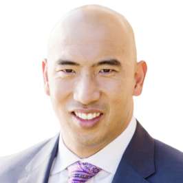 Webinars - Dentsply Sirona Campus
