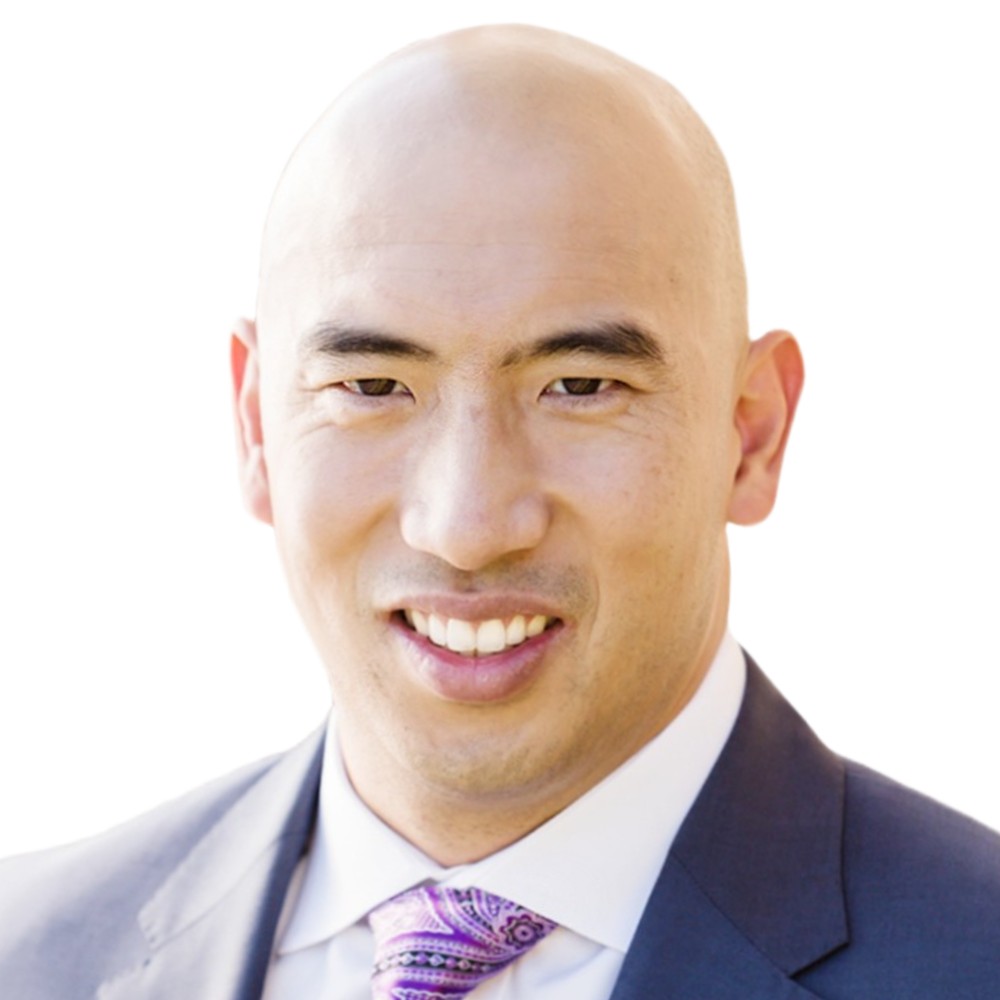 David Wong - Dental-expert - Dentsply Sirona Campus