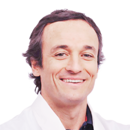 Clinic Academy