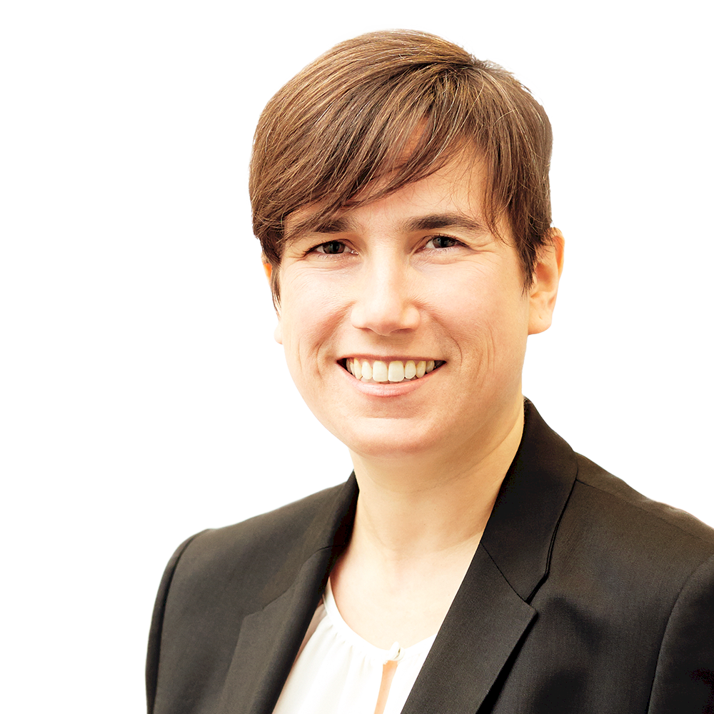 DTStudyClub - DTStudyClub