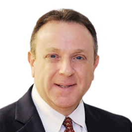 Clinic Academy