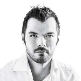 Florin Cofar - Dental-expert - MIS Implants Academy