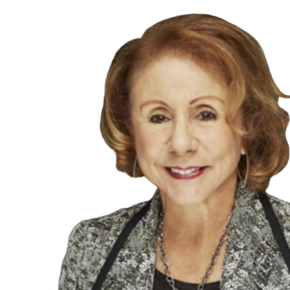 DTStudyClub - DTStudyClub