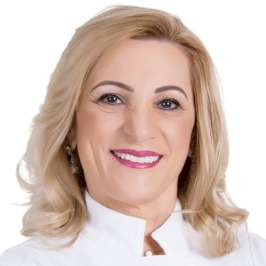 ACTEON – Opus at IDS 2025