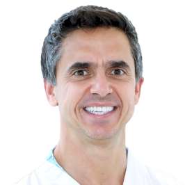 Dental News - The ProTaper technique: Shaping the future of endodontics