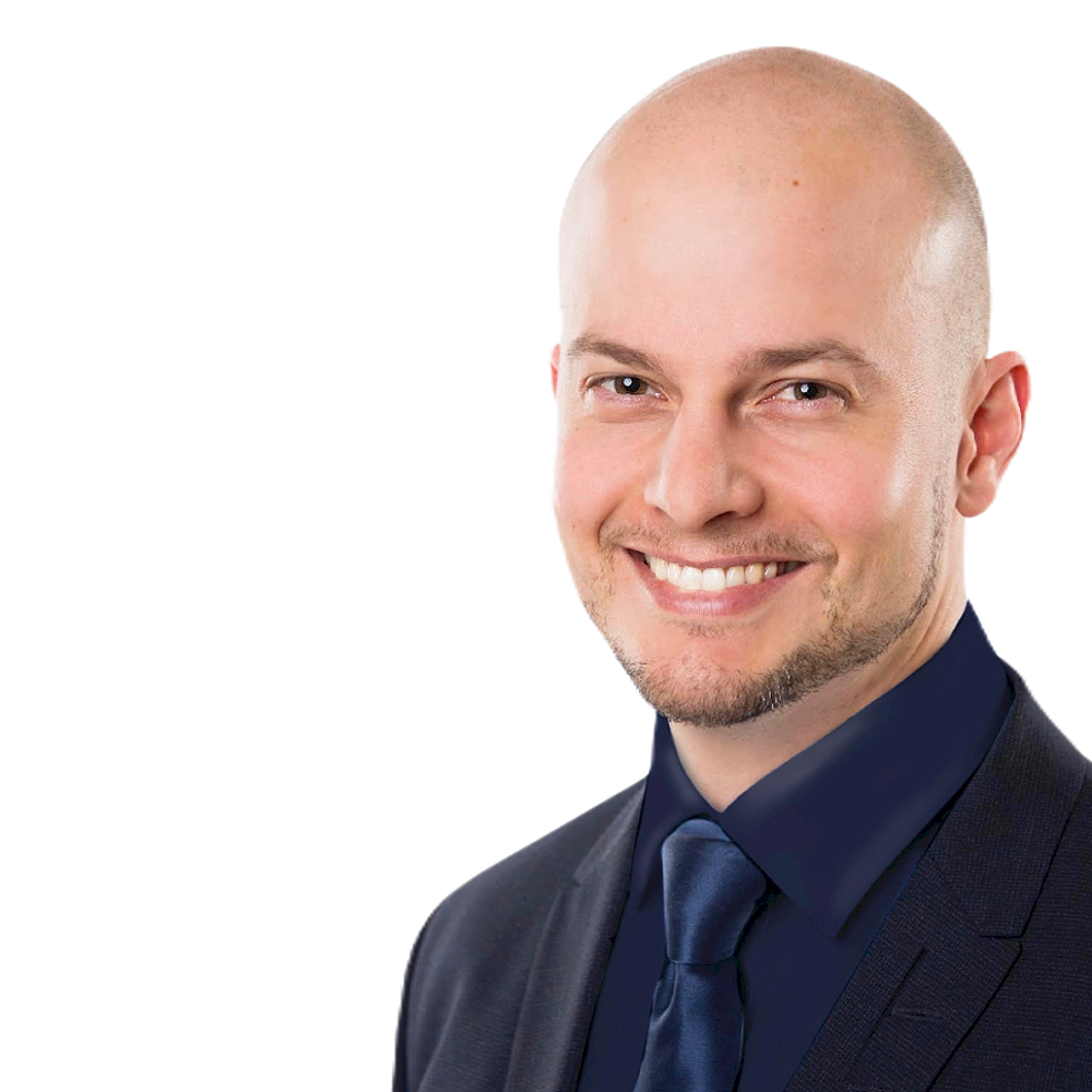 Biological Bone Augmentation & the Semilunar technique: Working with ...