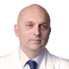 Clinic Academy