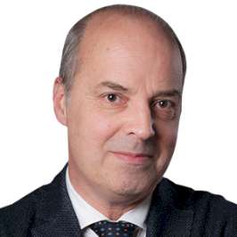 Claudio Stacchi - Dental-expert - BBB Academy