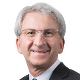 Osstem Implant announces new TSIII SOI implant