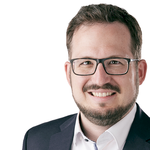 The process and module of care for dental Implants: An Update on the ...