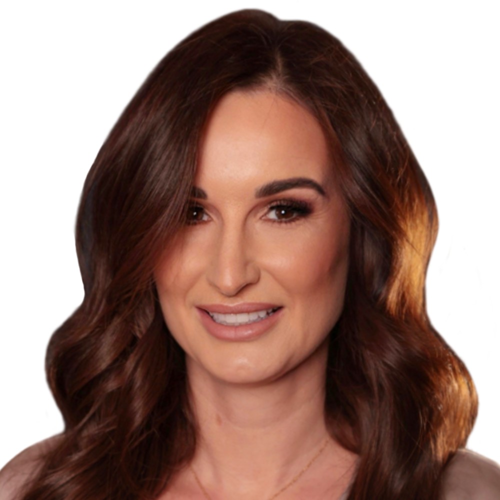 Aligntech - Align Technology Campus