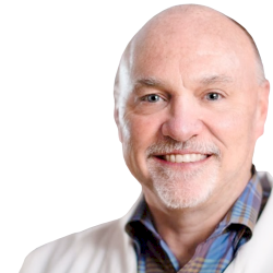 Scott Bolding - Dental-expert - DTStudyClub