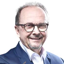 ACTEON – Opus at IDS 2025