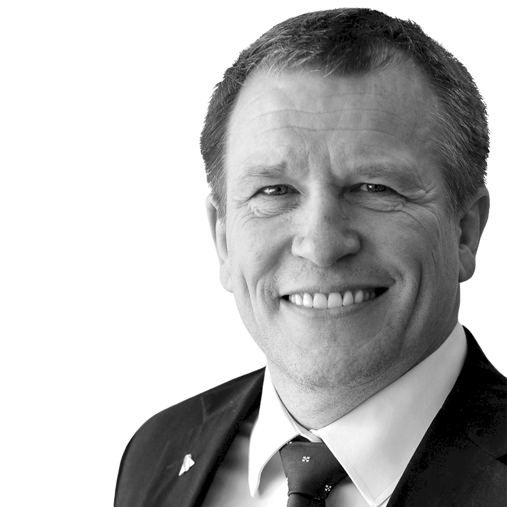 DTStudyClub - DTStudyClub