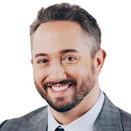 Aligntech - Align Technology Campus