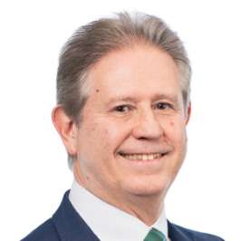 Anthony Deliberato - Dental-expert - Campus Live | Straumann