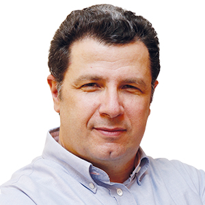 INT-ENDO Academy - INT-ENDO Academy