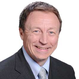 Mario Roccuzzo - Dental-expert - ITI Academy live