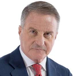 Tiziano Testori - Dental-expert - BBB Academy