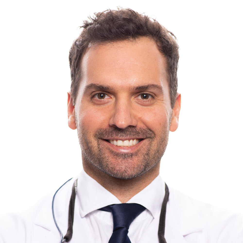 Clinic Academy