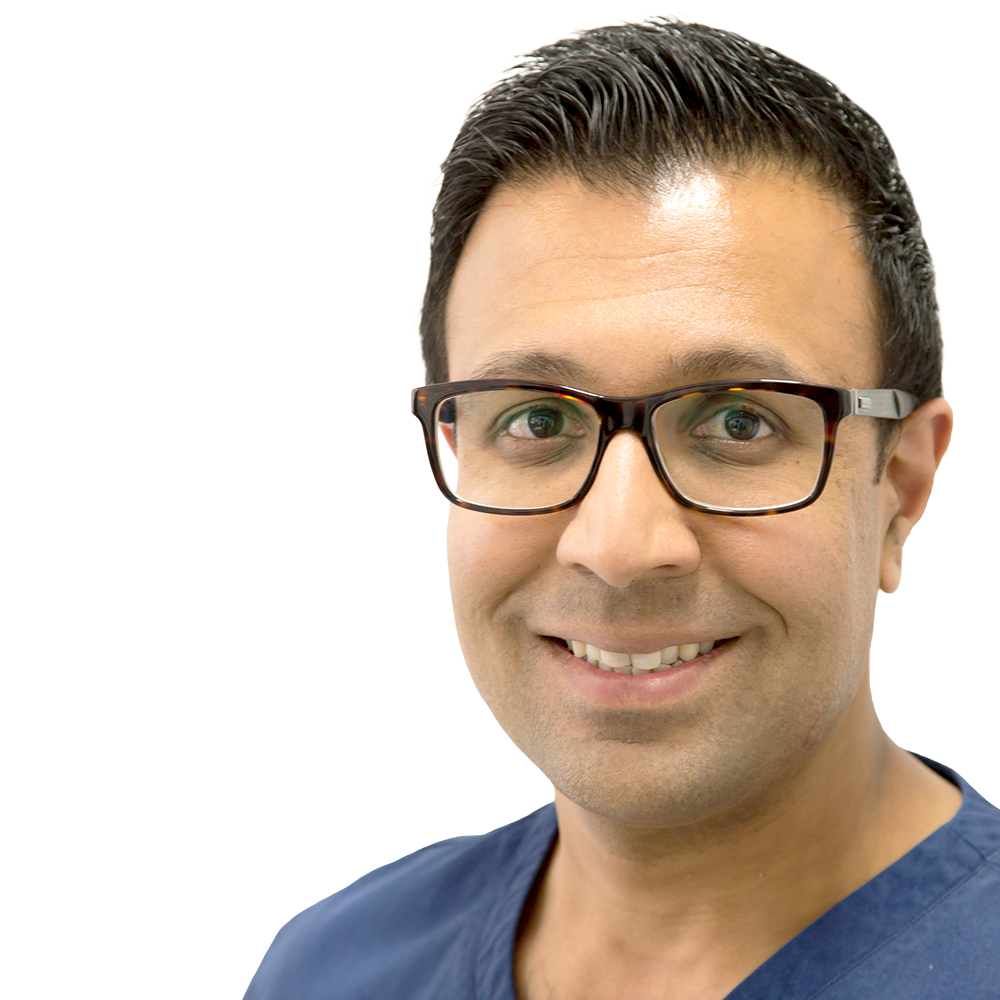 DTStudyClub - DTStudyClub