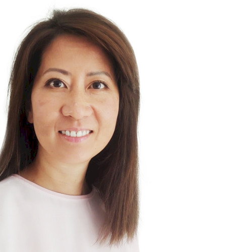 Victoria Sampson - Dental-expert - Swiss Dental Academy Online