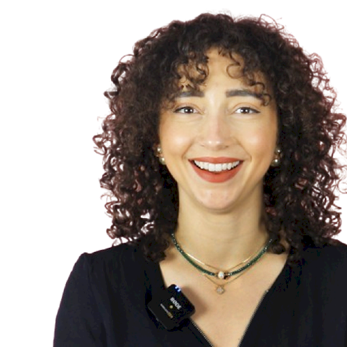 Webinars - DTStudyClub