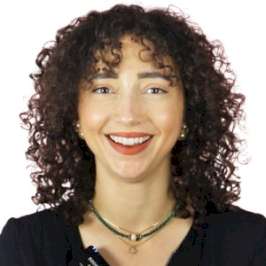 Titanium base implant cementation technique