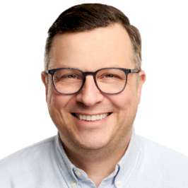 Georg Benjamin - Dental-expert - minilu Academy