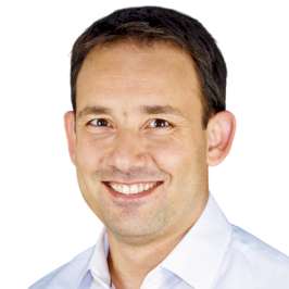 Carestream CS R4 Software