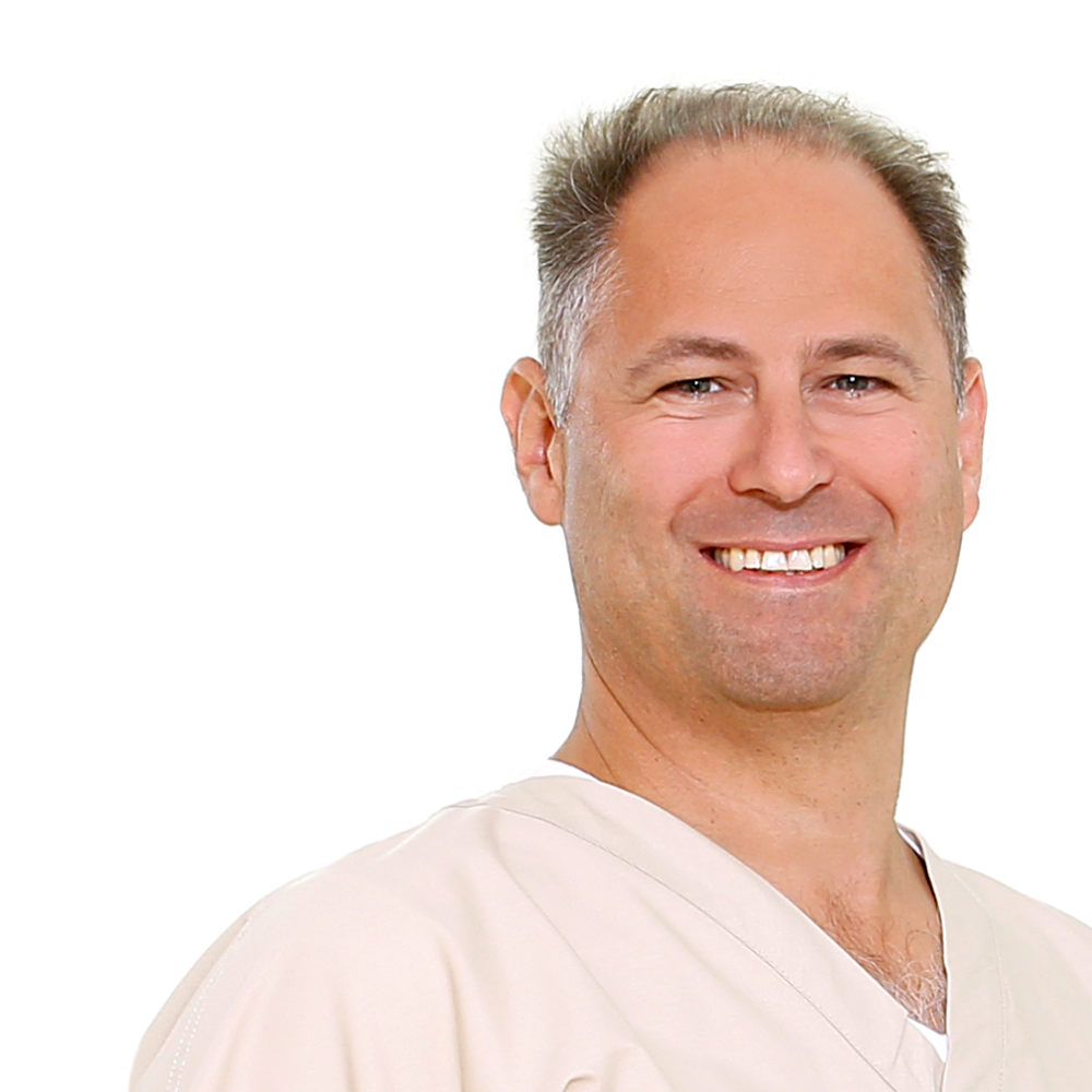 Vorteile der Sofortimplantation - Webinar - ZWP Study Club