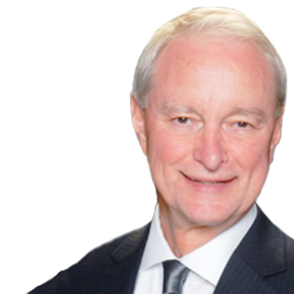 Milestone - Milestone Scientific