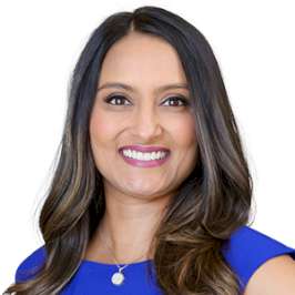 Shivi Gupta - Dental-expert - Dentsply Sirona Campus