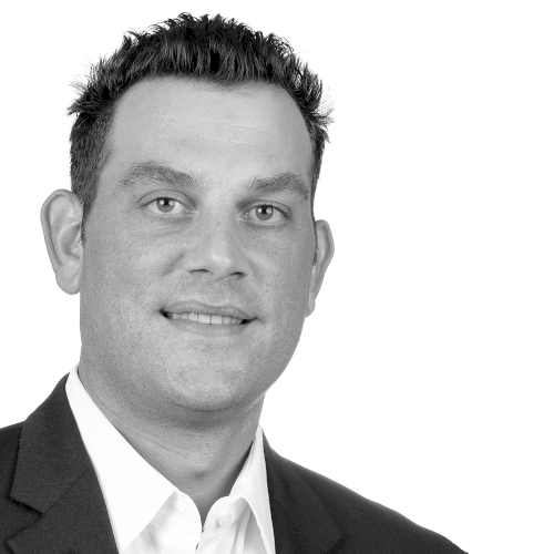 Webinars - MIS Implants Academy