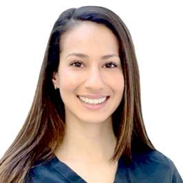 Interview: The Rivelin patch sticks to the mucosal surface for much ...