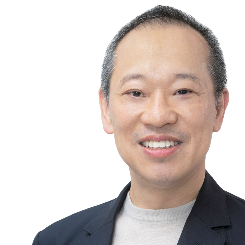 Neoss - Neoss Academy