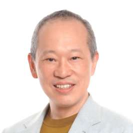 Webinars - Branemark Academy