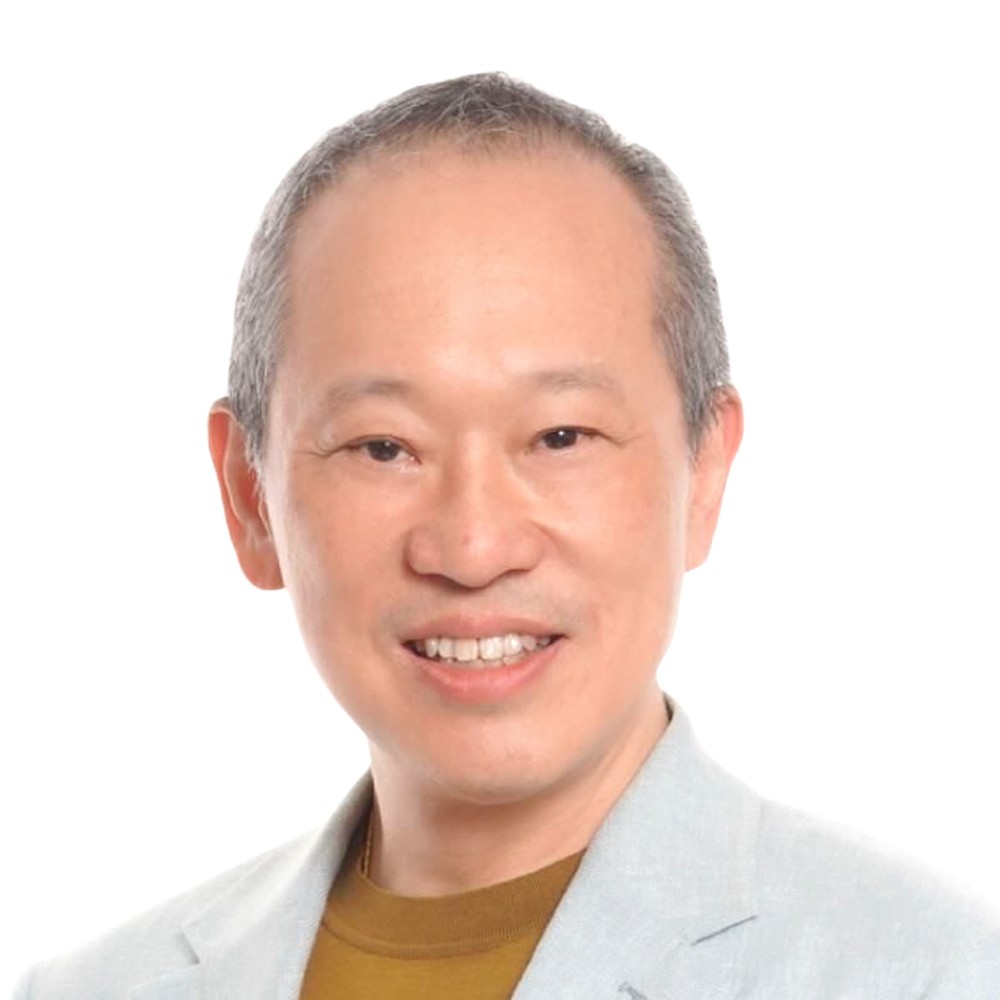 Speakers - Branemark Academy