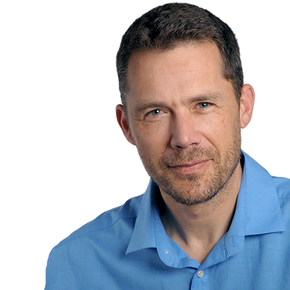 Webinars - minilu Academy