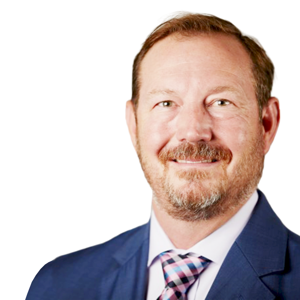 DTStudyClub - DTStudyClub